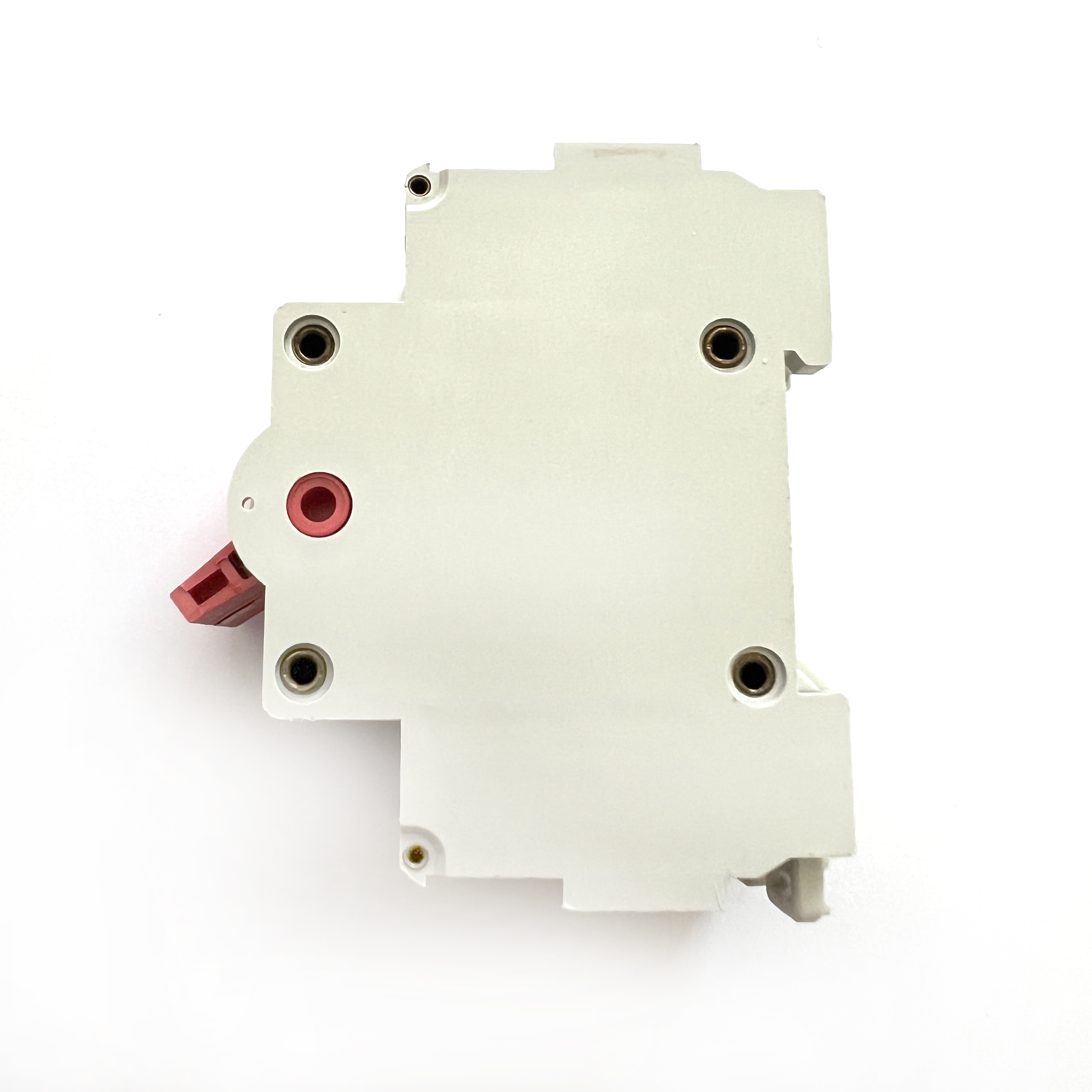 Isolators: Plug-In-Systems 100A 415V 100 Amp 2 Double Pole Isolator ...