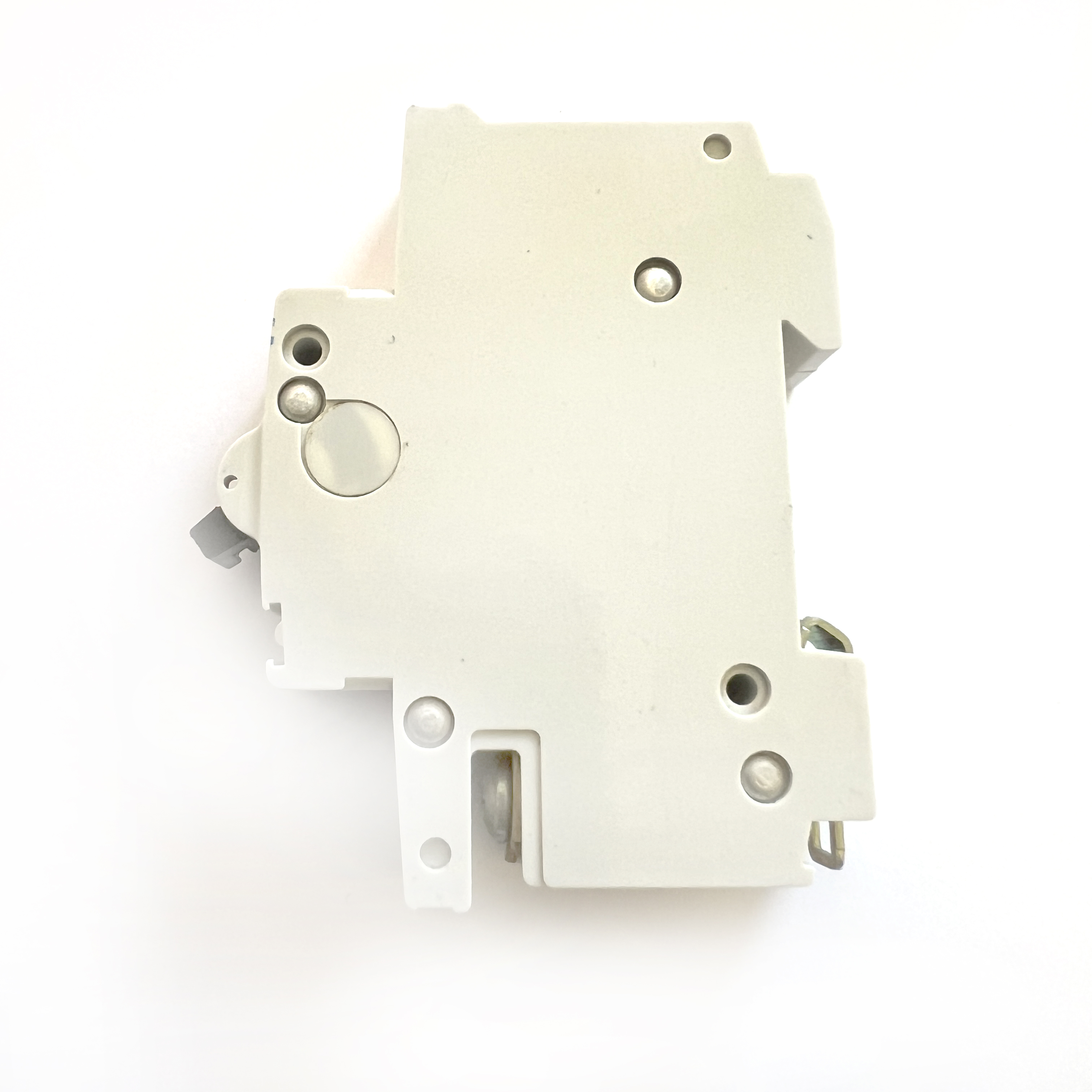 MCB's: Dorman Smith AS163 Old Style M9 16A 16 Amp MCB Circuit Breaker ...