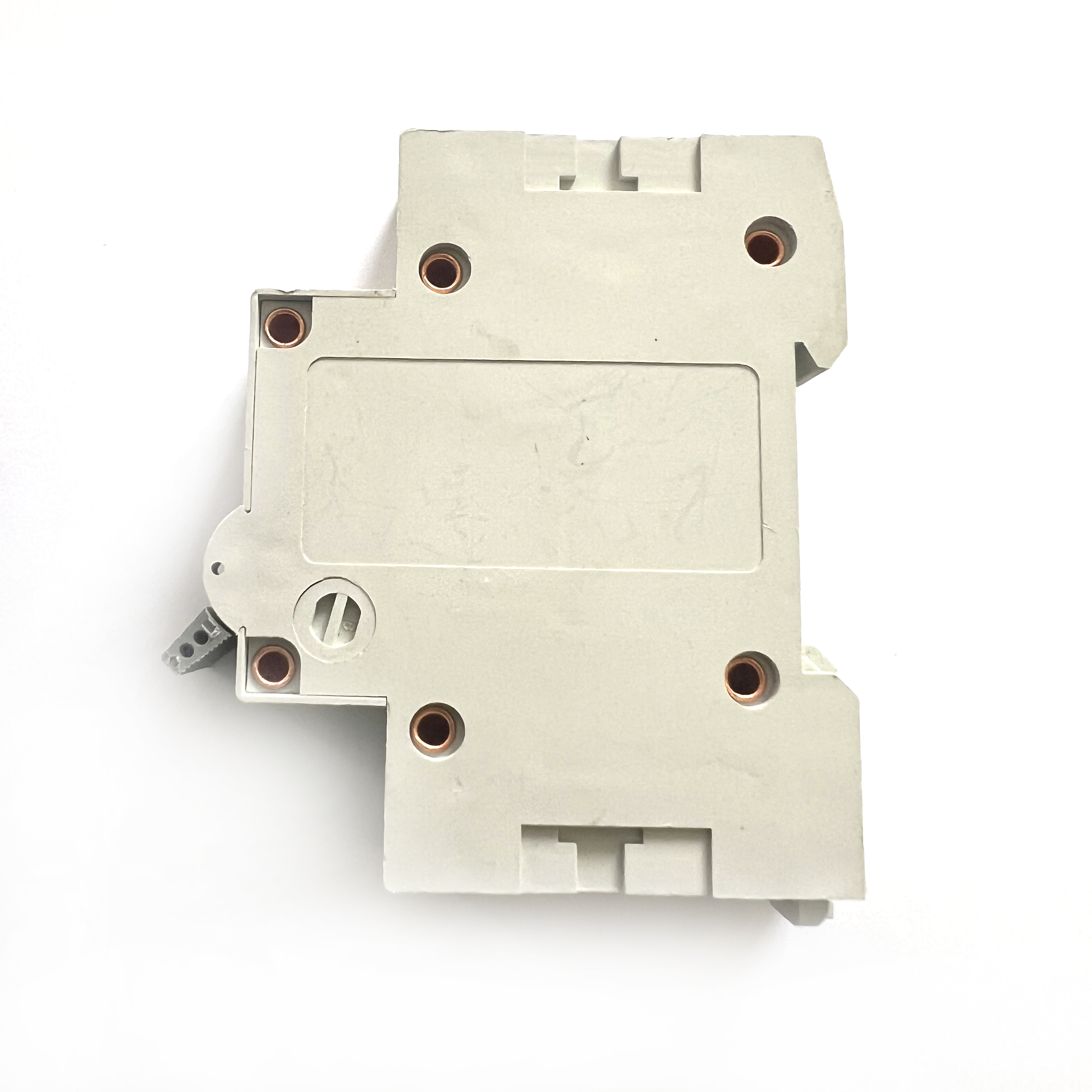 MCB's: Garo G-MCB B16 16A 16 Amp MCB Circuit Breaker Type B