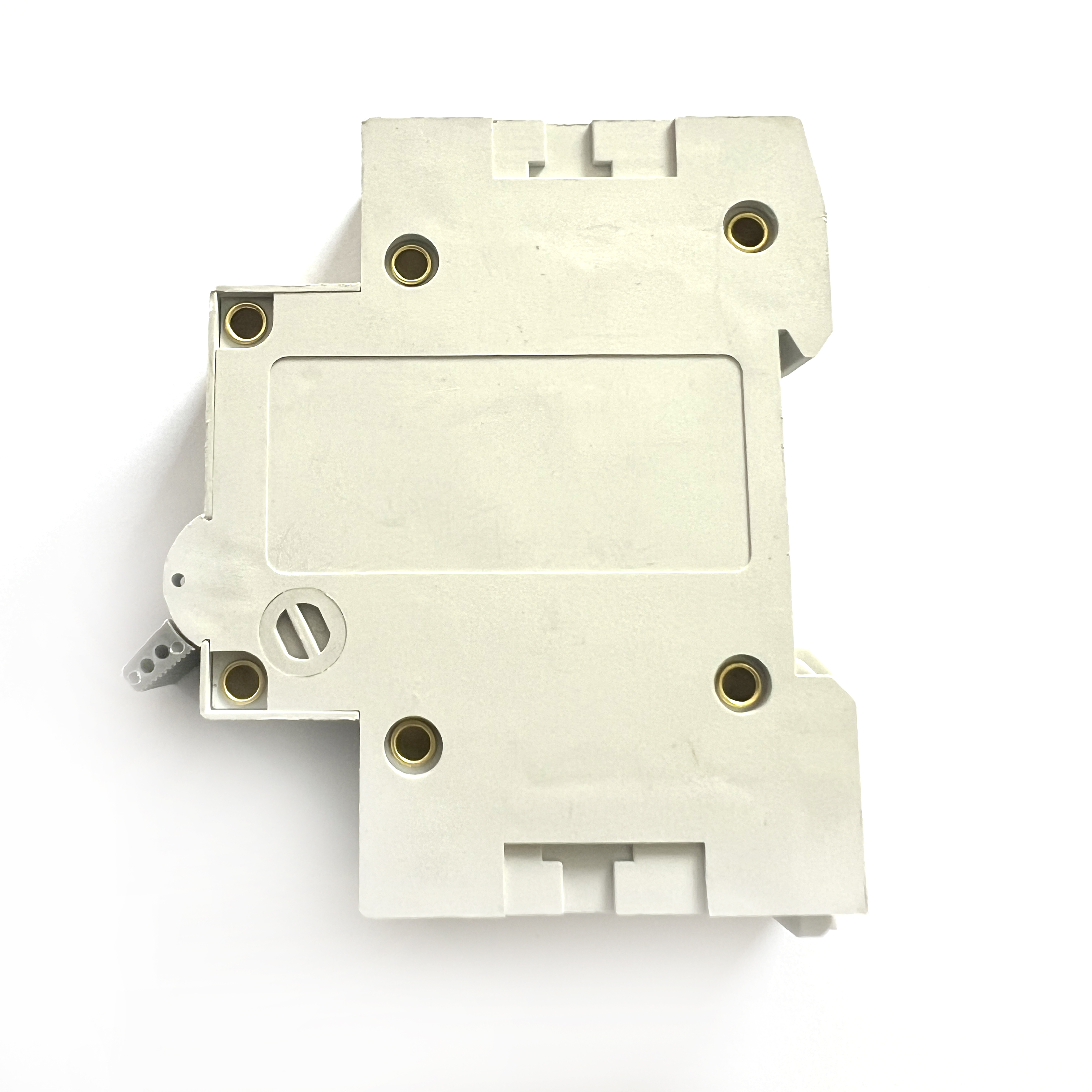 MCB's: Garo G-MCB B20 20A 20 Amp MCB Circuit Breaker Type B