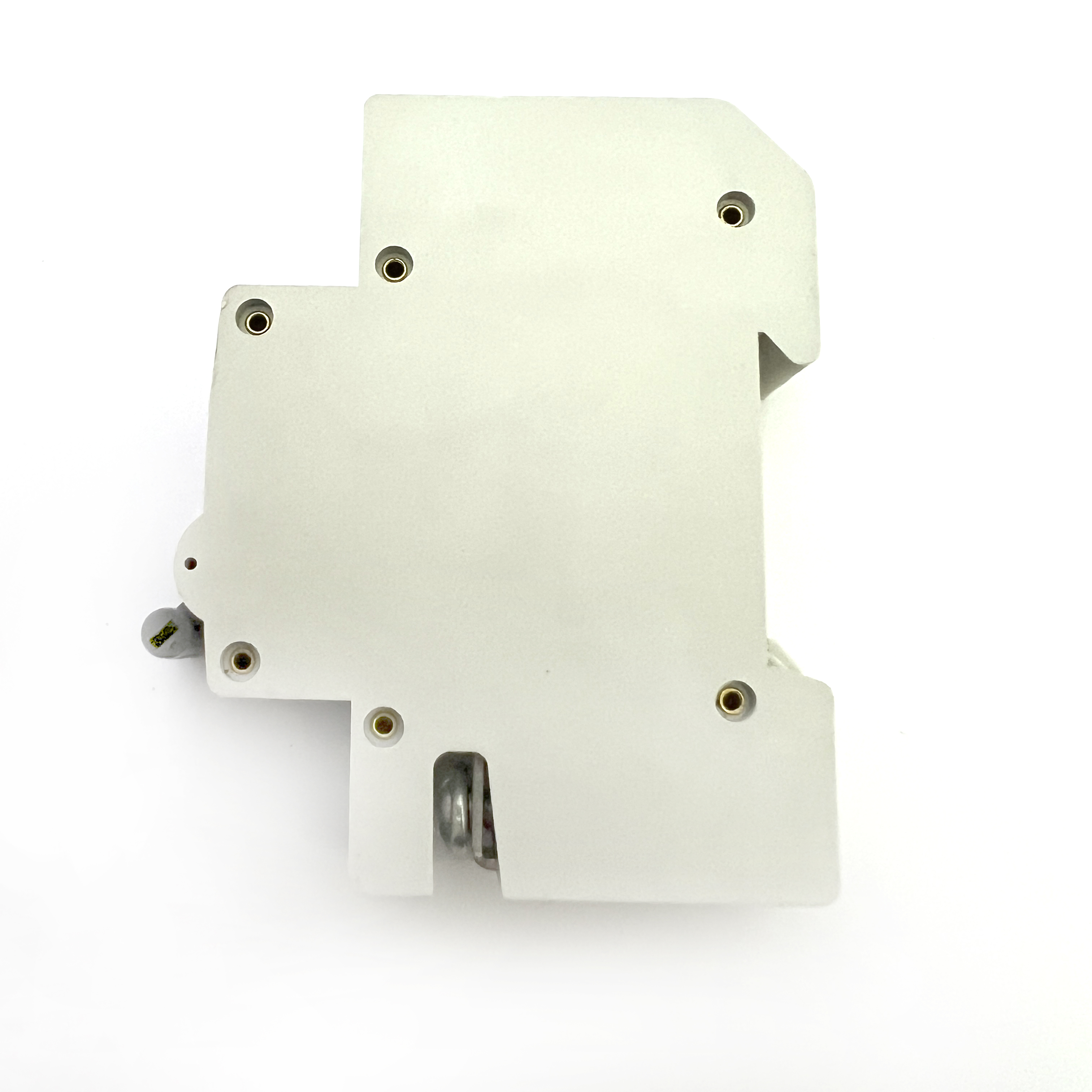 MCB's: Harok VW007 B20 20A 20 Amp MCB Circuit Breaker Type B