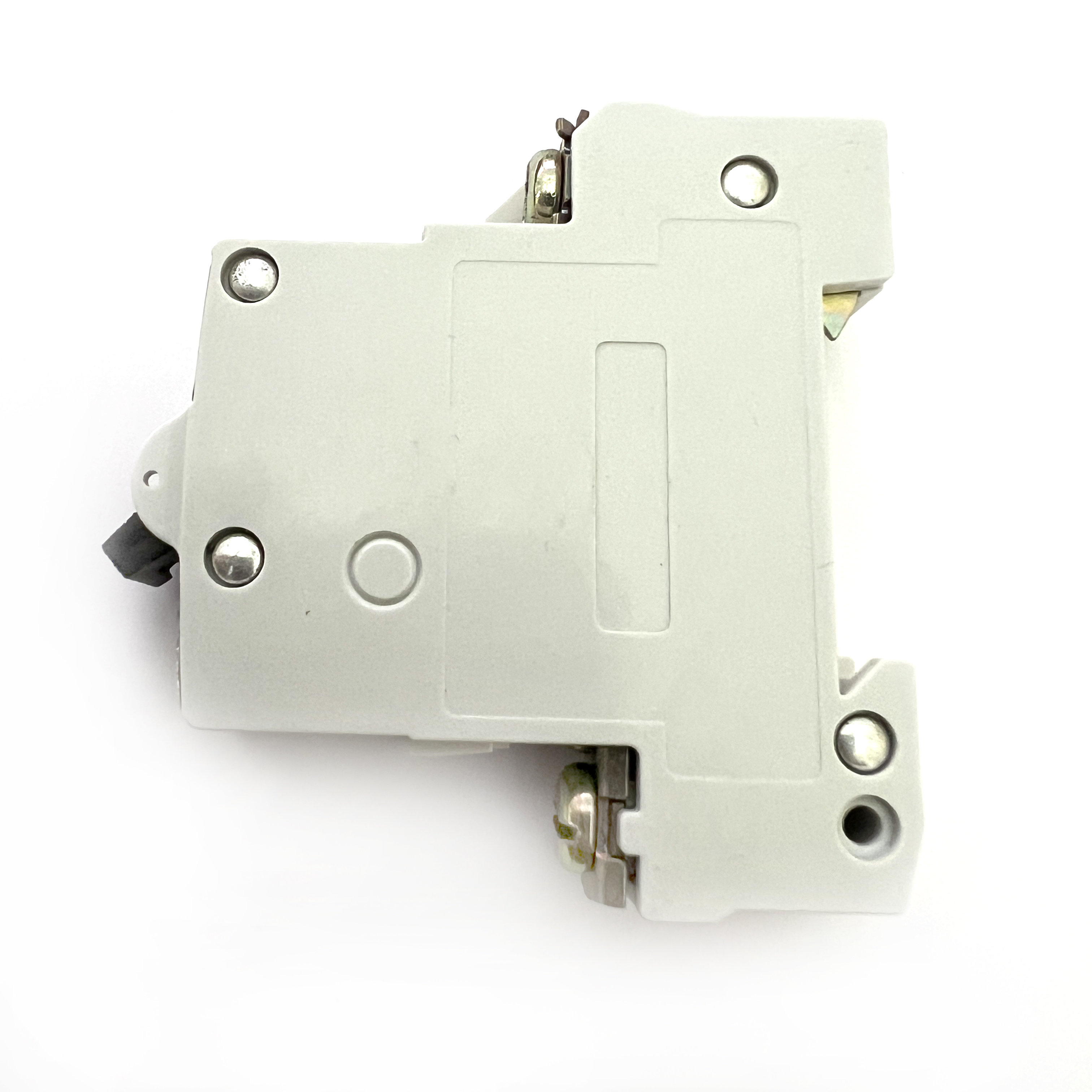 MCB's: Centaur 632 632/2 M6 32A 32 Amp MCB Circuit Breaker Type 2