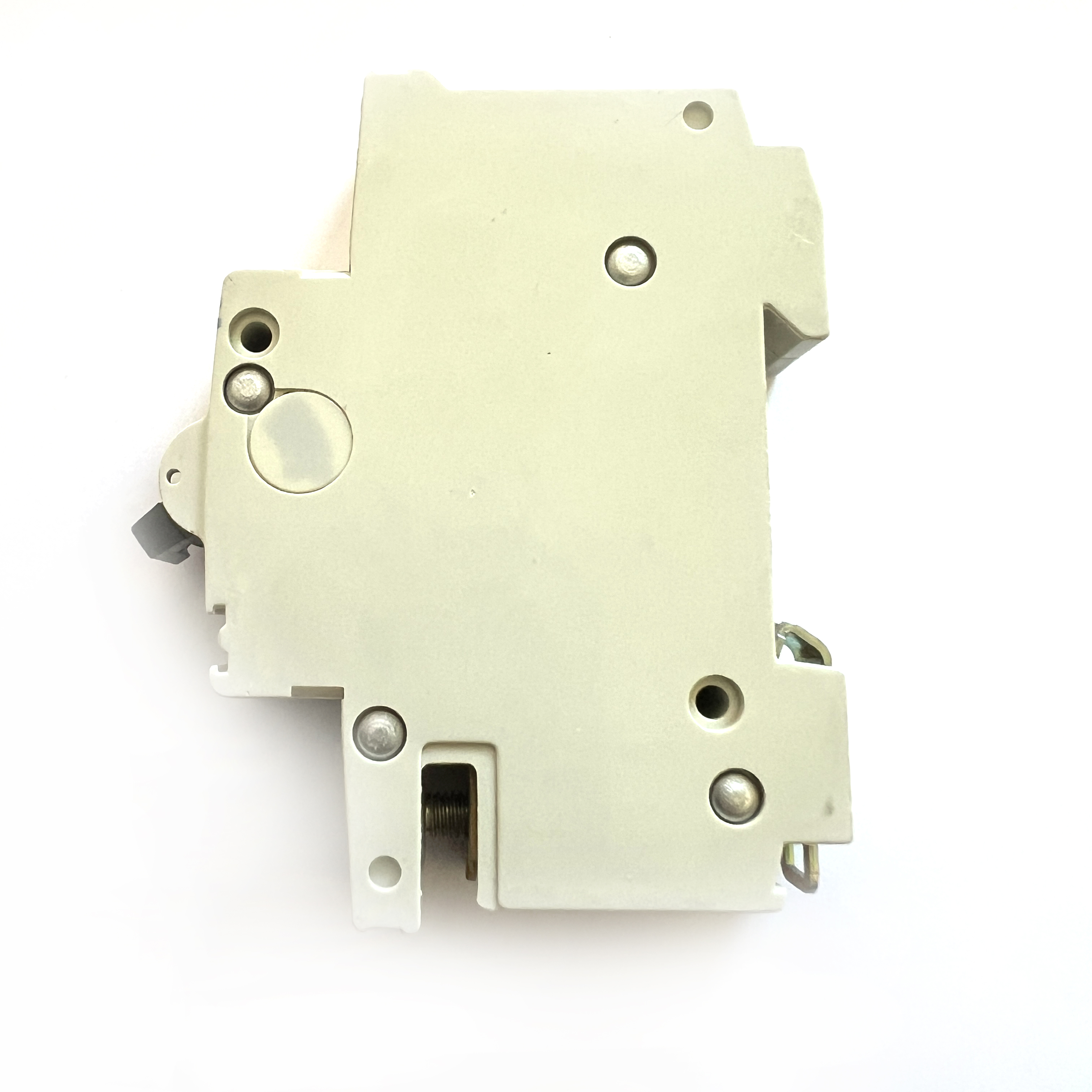 MCB's: Dorman Smith AS322 Old Style M9 32A 32 Amp MCB Circuit Breaker ...