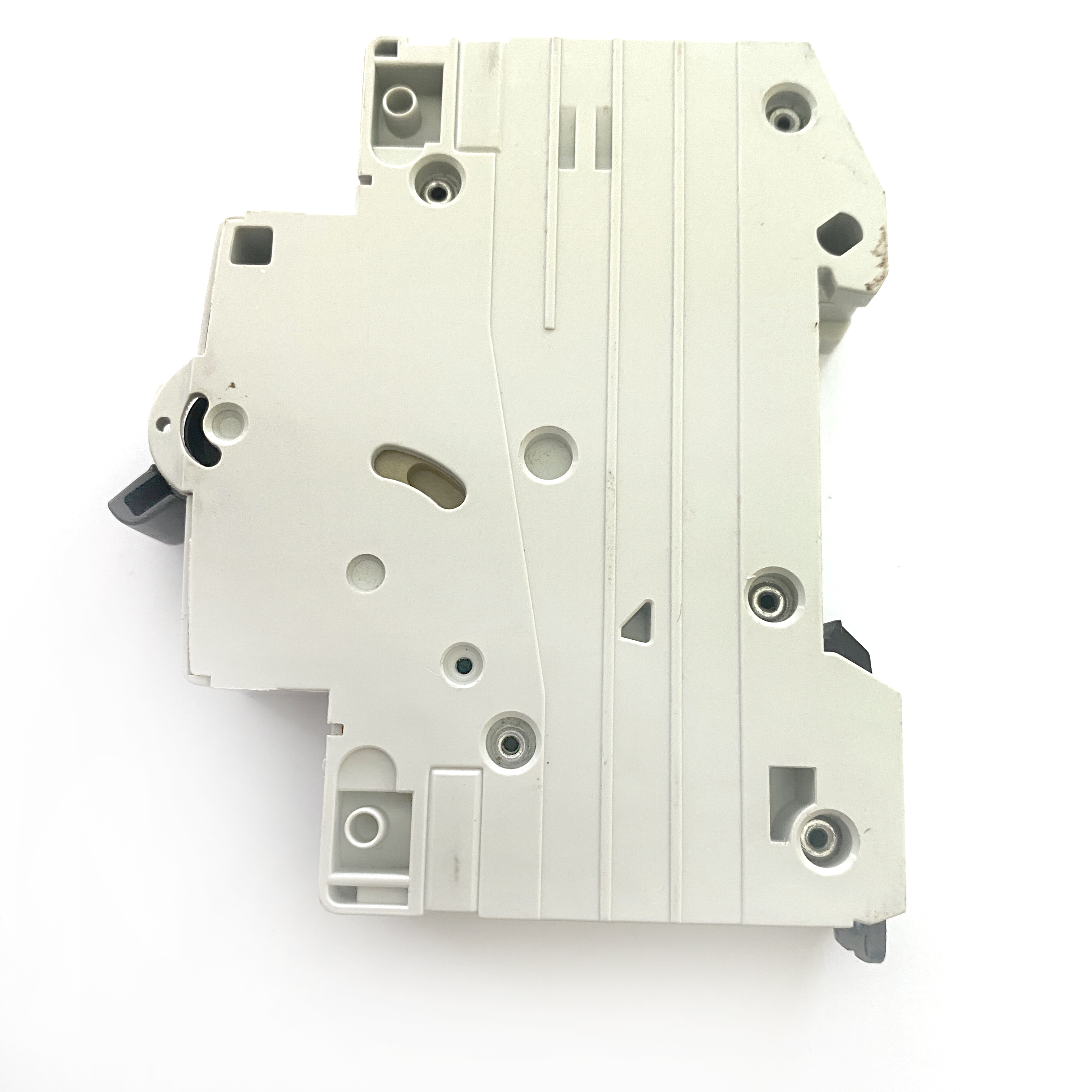 MCB's: Dorman Smith X1PC32 C32 32A 32 Amp MCB Circuit Breaker Type C