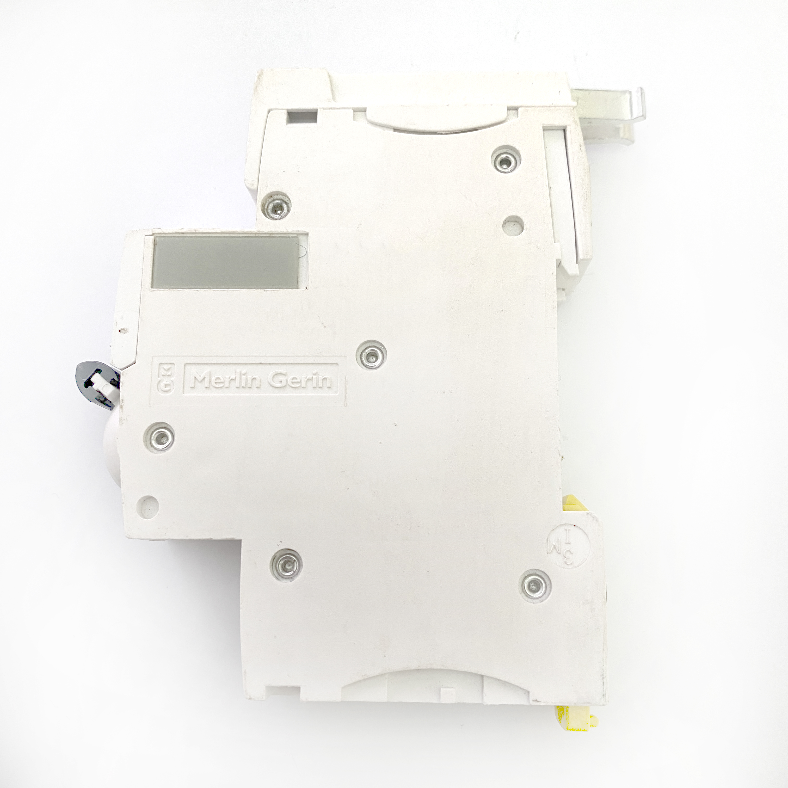 MCB's: Schneider Electric iKQ C32A C32 32A 32 Amp MCB Circuit Breaker ...