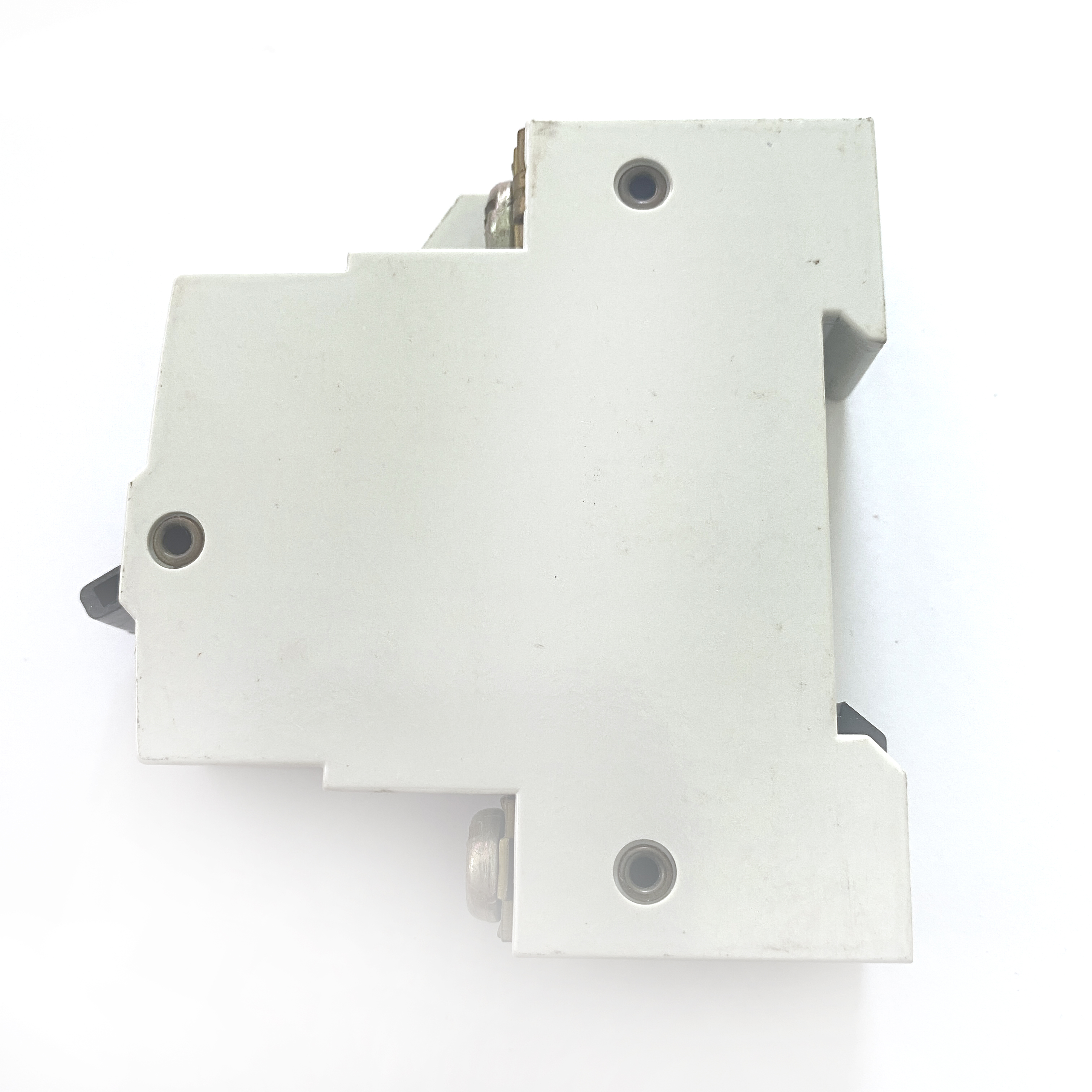 MCB's: Volex BS3871 32A 32 Amp MCB Circuit Breaker Type 1