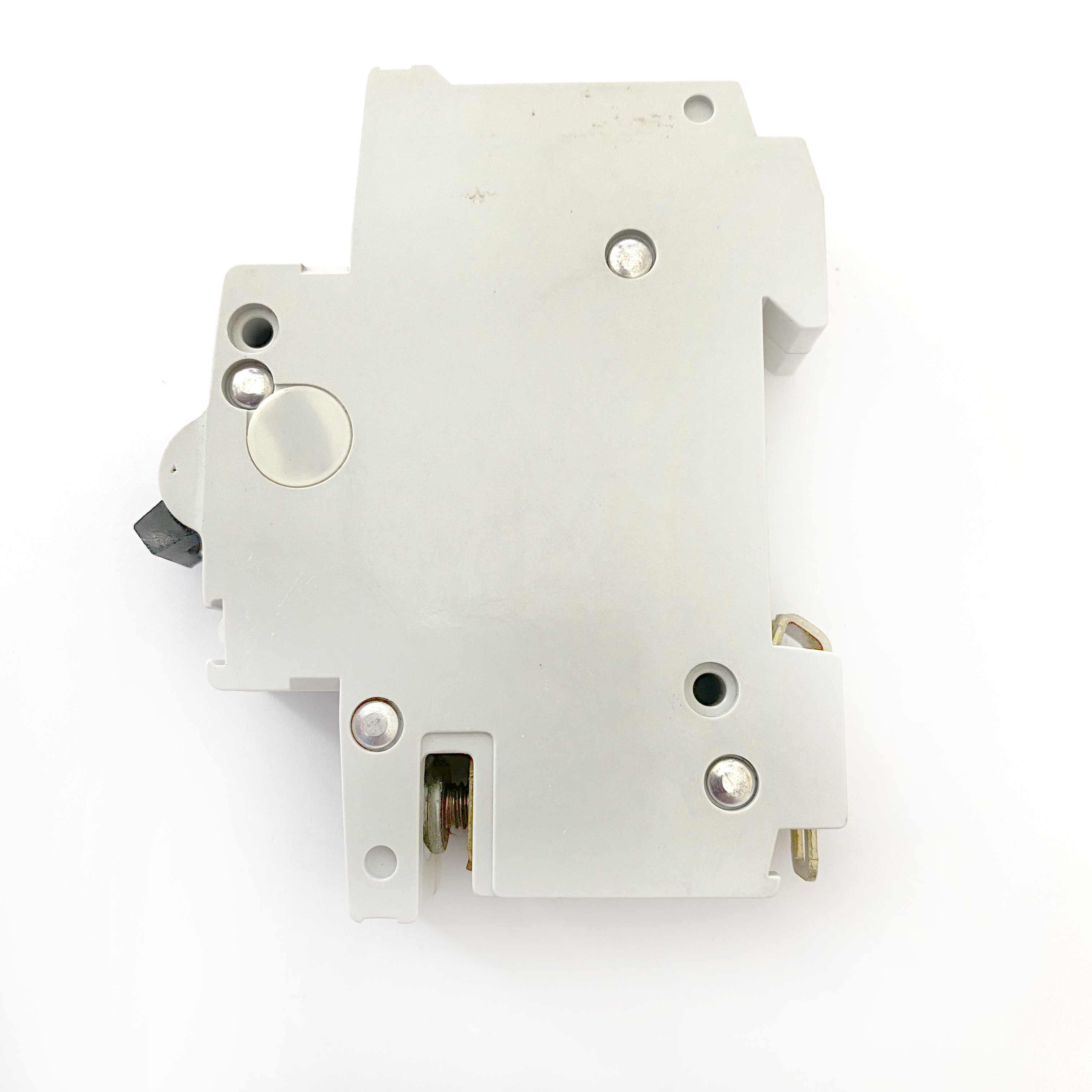 MCB's: Wylex NSB40 Old Style Metal Clip B40 40A 40 Amp MCB Circuit ...