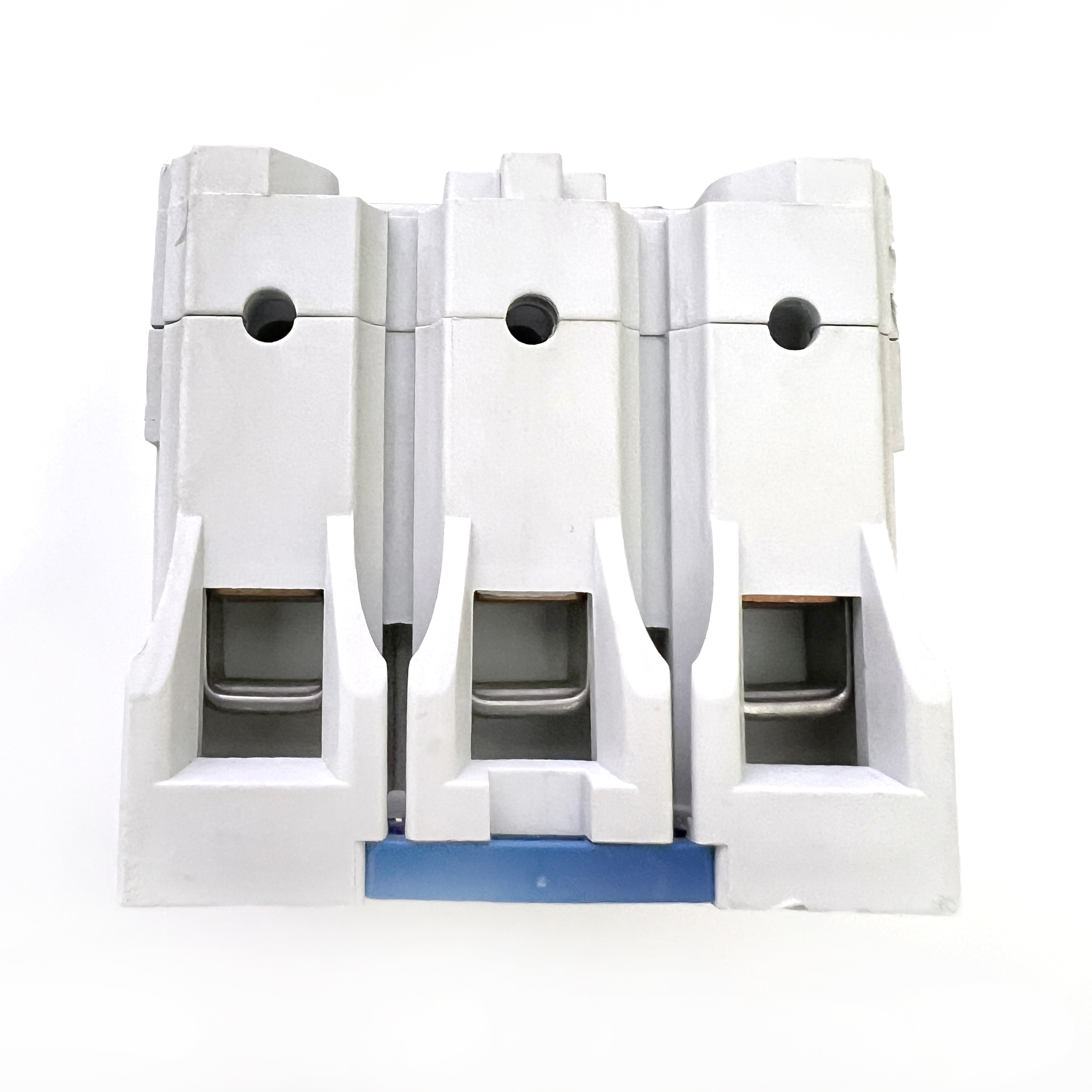 MCB's: MEM MGL633 Bill TLG633 63A 63 Amp 3 Pole Phase MCCB MCB Circuit ...