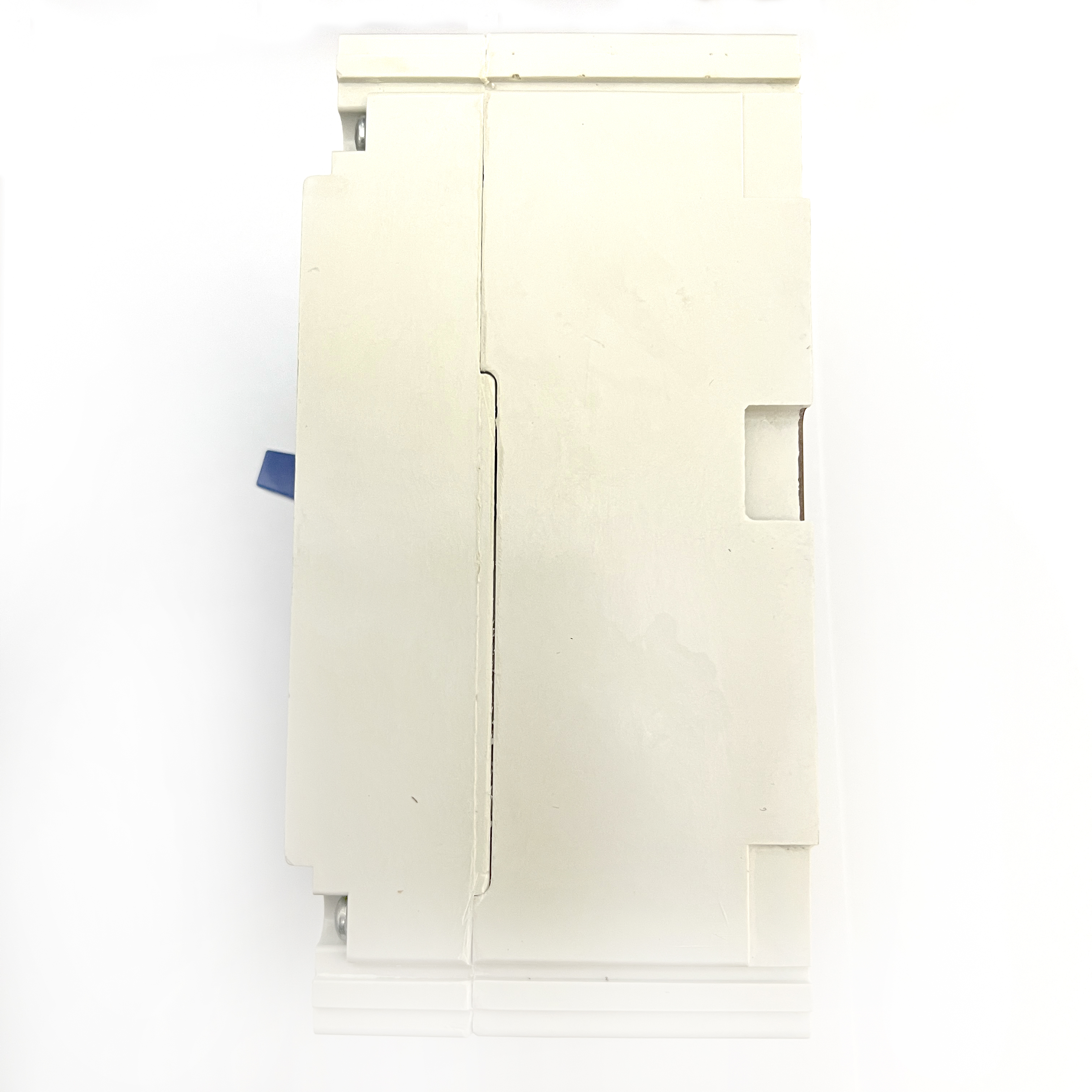 MCB's: MEM MFL803 Bill TLF803 80A 80 Amp 3 Pole Phase MCCB MCB Circuit ...
