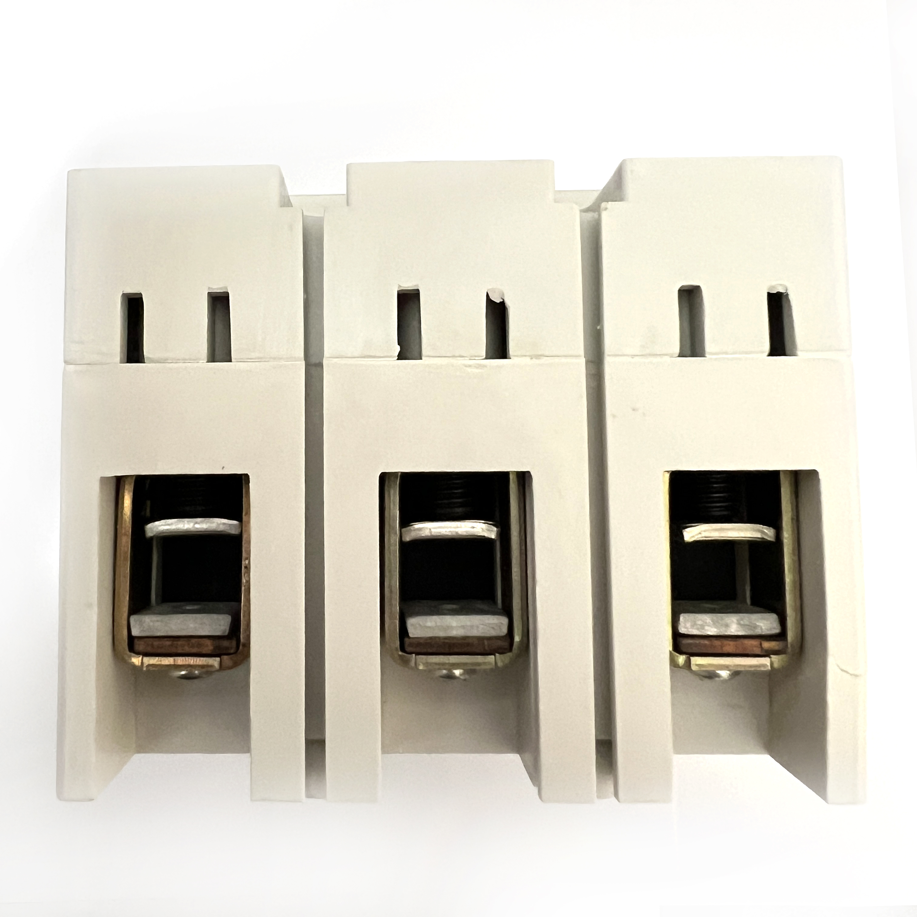 MCB's: MEM MFL803 Bill TLF803 80A 80 Amp 3 Pole Phase MCCB MCB Circuit ...
